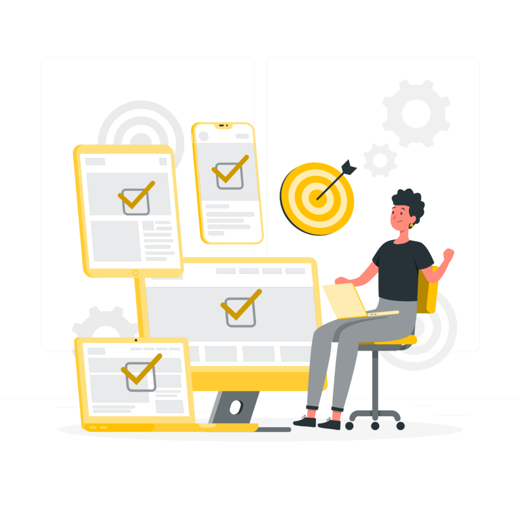 Services – RAZ DESIGN