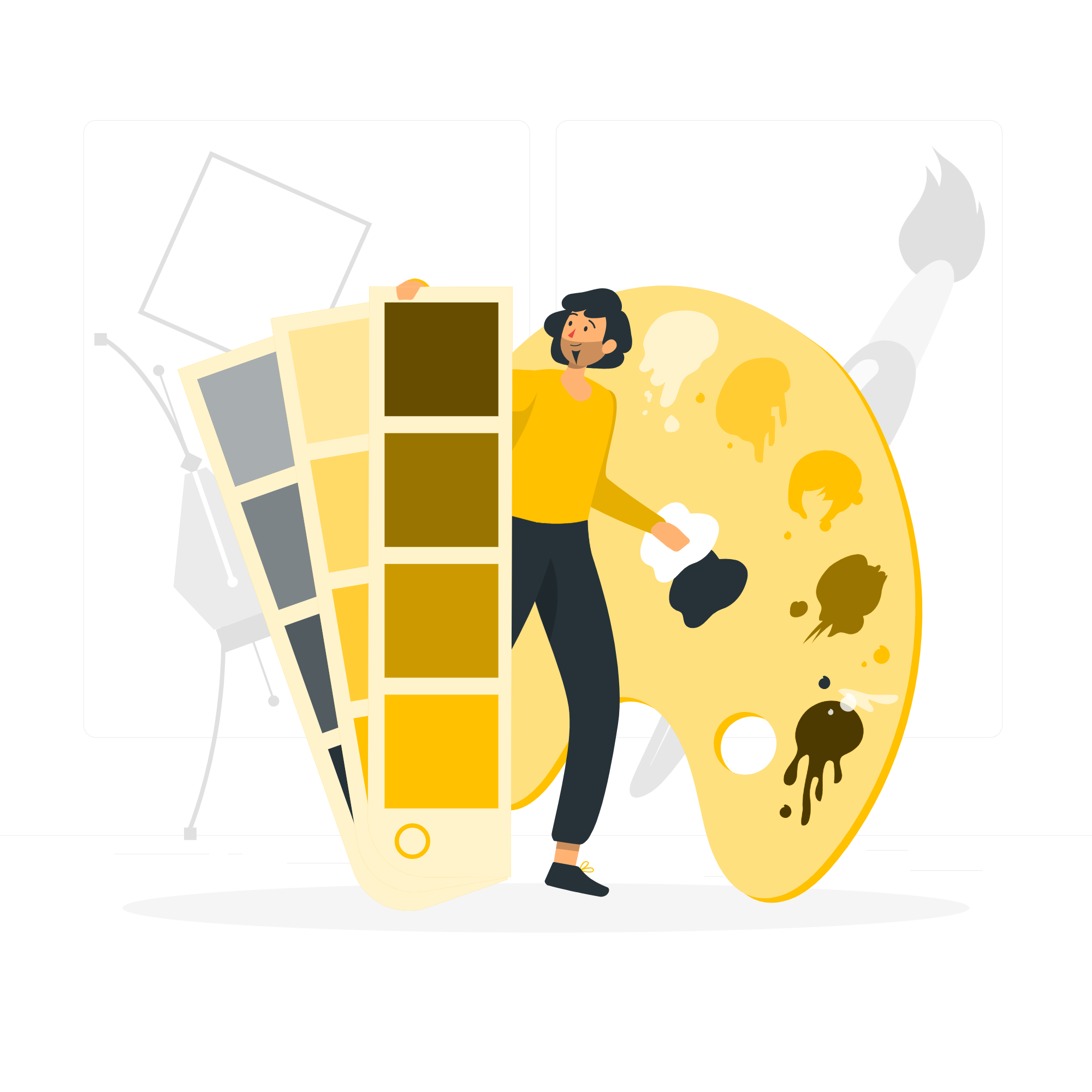 Services – RAZ DESIGN